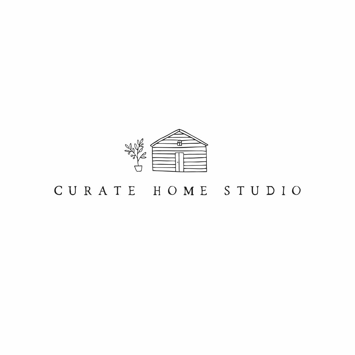 Curate Home Studio